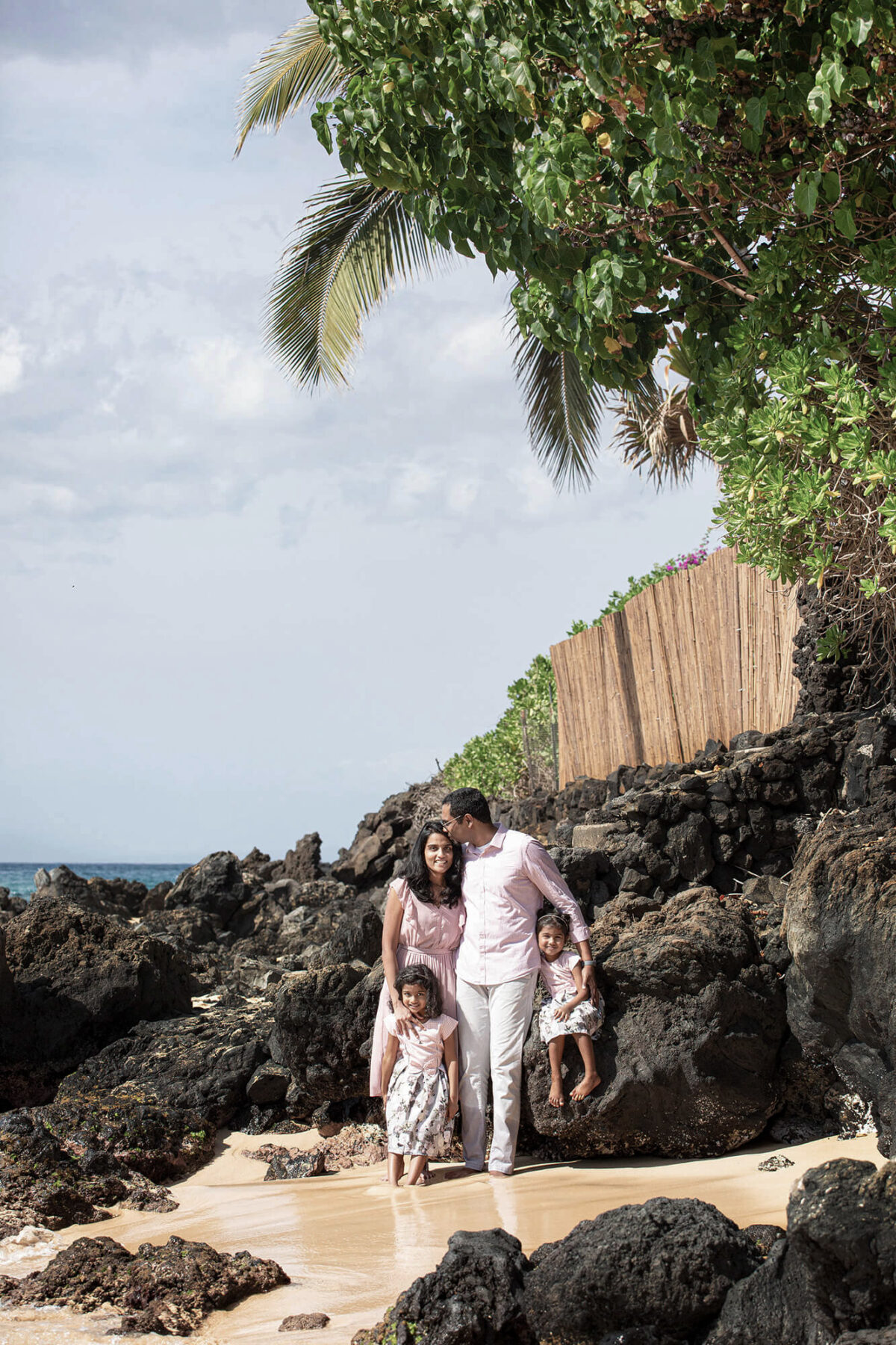 Creative Maui - Photography & Videography by Davey Duarte